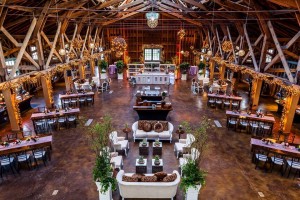 The Fair Barn Wins WeddingWire Couples’ Choice Award 2016 – Village ...